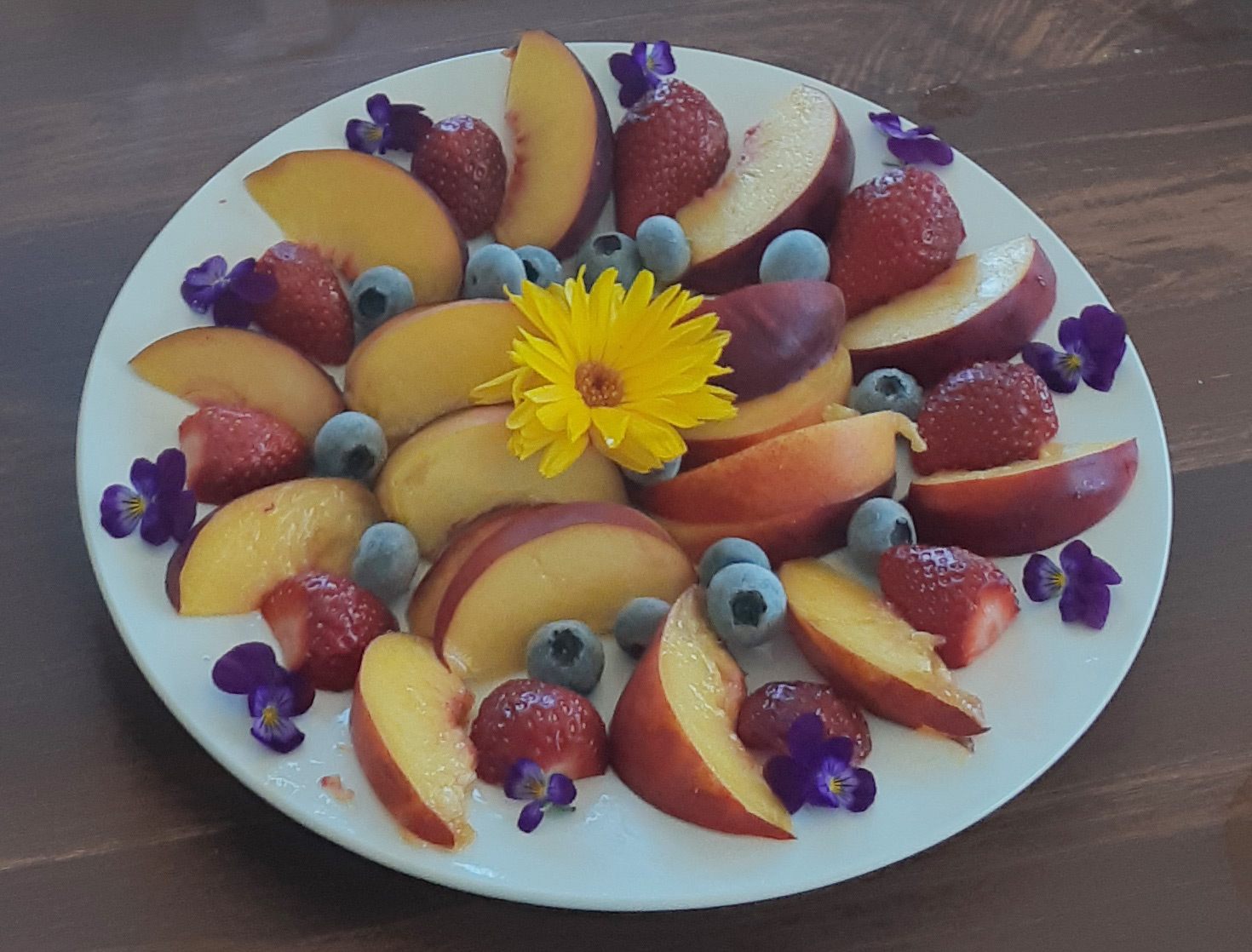 Playgroup Morning Tea Time | Pathways Kindergarten